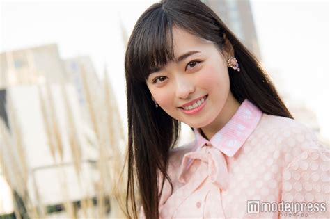 画像5 20 「2020年ヒット予測」女優部門トップ10 清原果耶＆浜辺美波が国民的女優へ 森七菜＆福原遥ら“3a女優”も台頭【モデル
