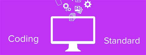 how to bridge the technical gaps in development and improve the secure