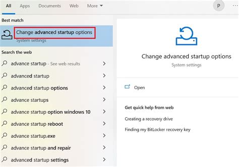 How To Enable Secure Boot To Install Windows 11 Hongkiat