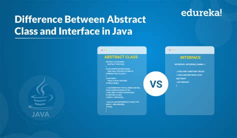 difference between abstract class and concrete class in c várias classes