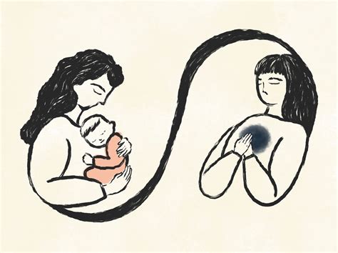 “私の40歳”を探して〈vol 1〉 自分以外、みんな母になっていく：telling テリング