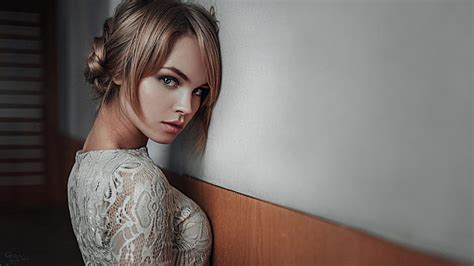 Hd Wallpaper Anastasia Shcheglova 03 Wallpaper Flare