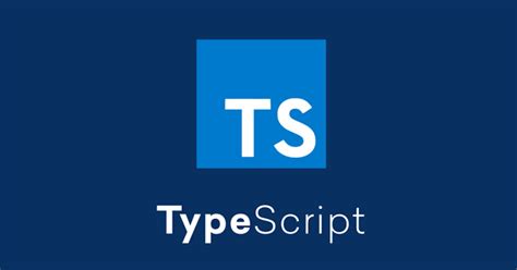 typescript tips and tricks advanced types