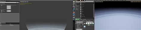 ray marching a volume texture rendering unreal engine forums