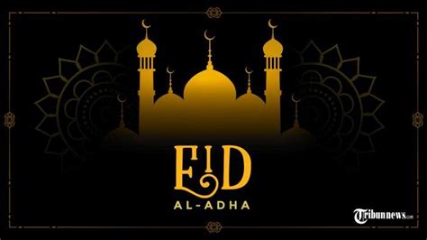 Jadwal Puasa Sunah Jelang Idul Adha 2020 Puasa Dzulhijjah Tarwiyah