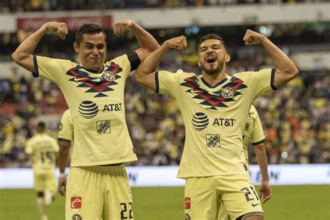 Final Champions Quiénes Son Los Mexicanos Que Han Jugado En El Hot