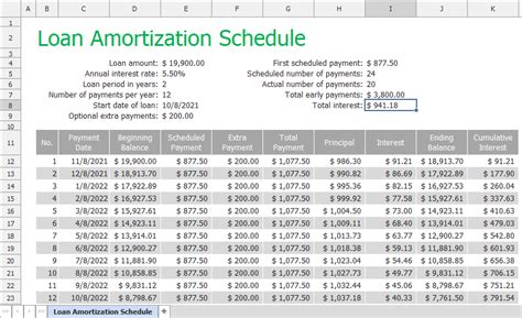 vcl spreadsheet controls vcl devexpress documentation