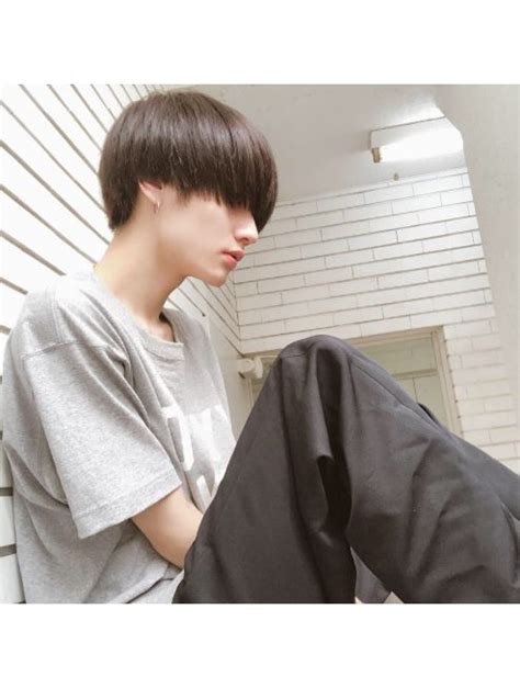 メンヘラ男はモテる？特徴や付き合い方は？別れた後の行動が怖い？｜エントピ