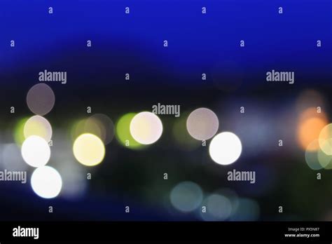 bokeh abstract inkscape tutorial ioplicious