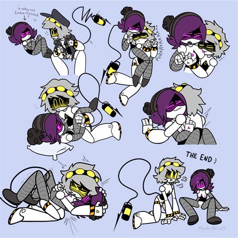 Murderdrone69