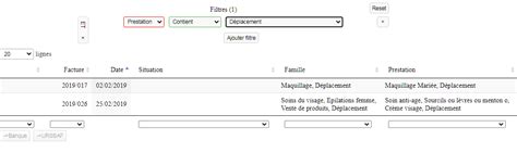 searchbuilder staterestore do not work when array type — datatables forums