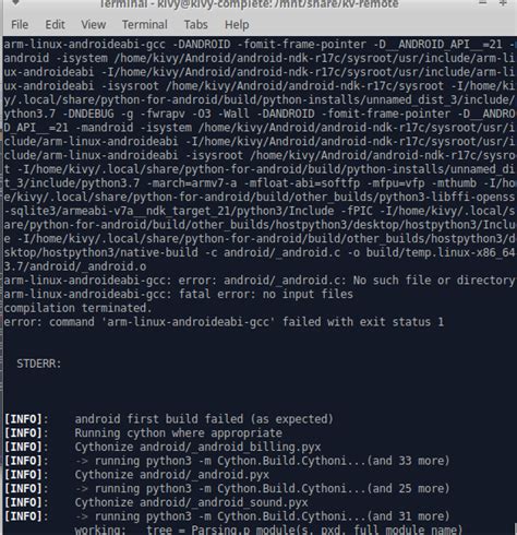 can t use opencv dlopen failed cannot locate symbol issue my xxx hot girl