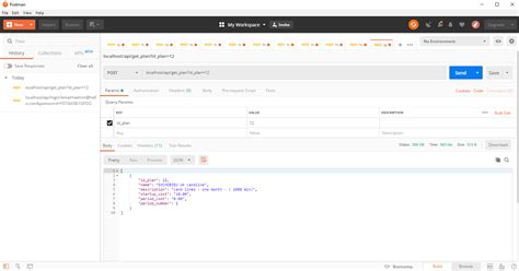 laravel 5 oauth2 for rest api in4system