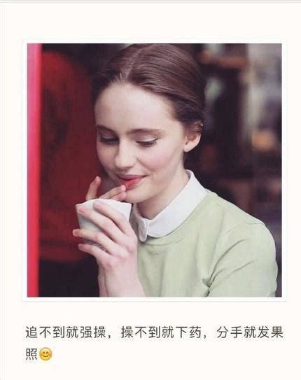 女生喜欢一个男生会有怎样的表现，别说话，上来啊 每日头条
