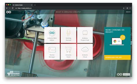 arduino education
