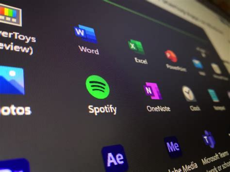 How To Disable Enable Startup Apps On Windows 10 11 • Ask Yuga