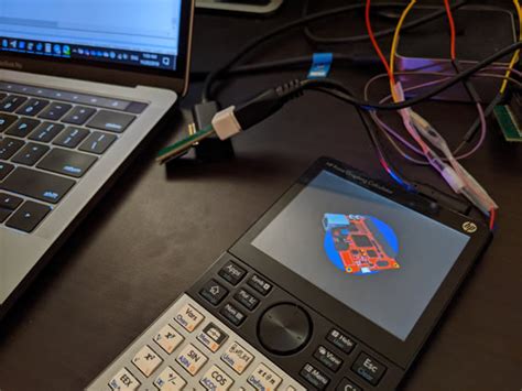 icymi circuitpython newsletter circuitpython 5 0 0 beta 0 released