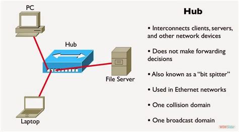 best cisco ccna ccnp and linux centos notes cisco ccna ccna linux