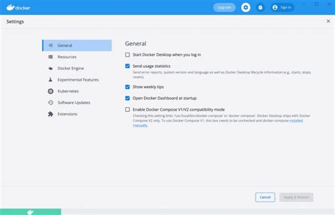 how to set up wordpress using docker in ubuntu make tech easier