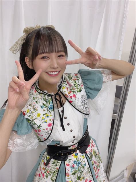 福田 朱里 Stu48 🍎 On Twitter 11 20 日 と12 25 日 の 12 40〜18 40の間で、 数十秒だけ私に