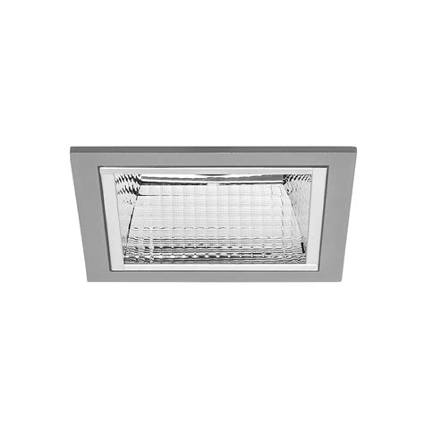 Brumberg Apollo Mini Faceted Dali Angular 4 000 K Silver Uk