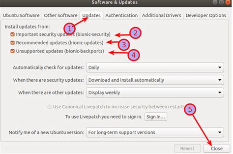 unable to locate package on ubuntu linux when using apt get linux