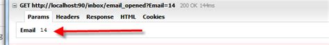 jquery ajax not sending data to php file get post stack overflow