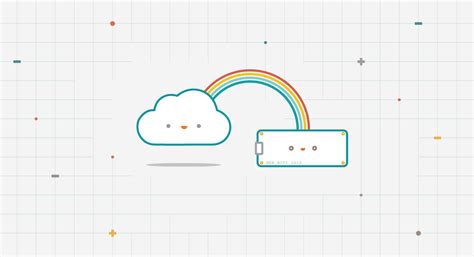the arduino iot cloud 5g technology world