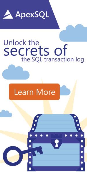 the sql server 2014 resource governor sql shack