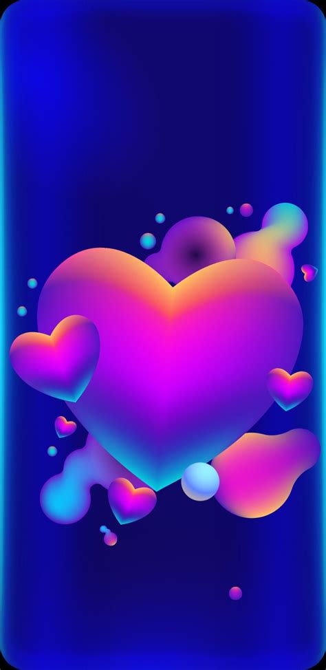 Wallpaper By Artist Unknown Bow Wallpaper Cellphone Wallpaper