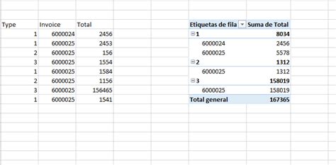 excel sum formula vba need loop stack overflow