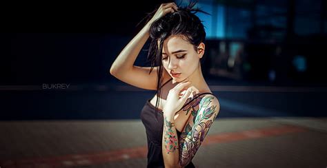 Aleksa 1080p 2k 4k 5k Hd Wallpapers Free Download Wallpaper Flare