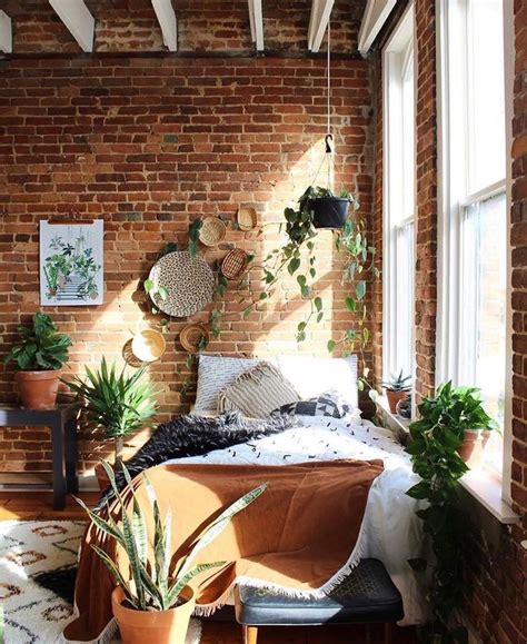 Patch On Instagram “waking Up In This Urban Jungle 🌱 🌿 🌺