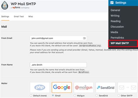 35 send email javascript without server modern