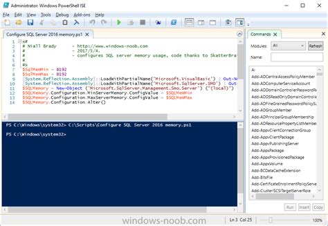 How Can I Install System Center Configuration Manager Version 1702
