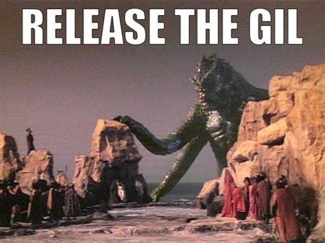 multiprocessing in python