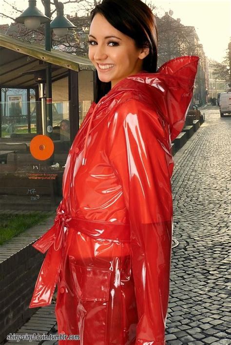 Red Ruby A Z Page 7 Xnxx Adult Forum