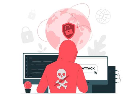 10 Web Application Security Best Practices You Need To Know By