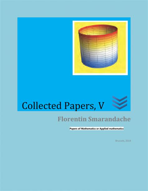 Pdf Multivariate Ratio Estimation With Known Population Proportion Of