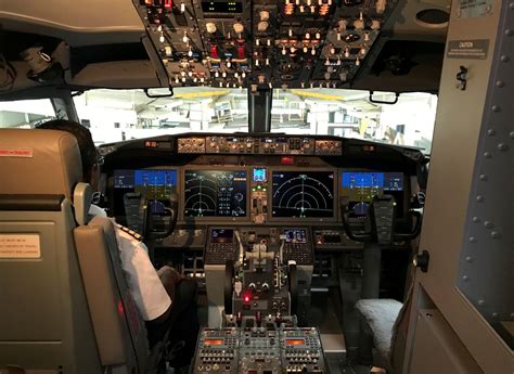 boeing could have prevented these crashes with a simple cockpit switch