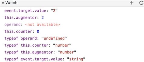monitor javascript execution unit salesforce trailhead