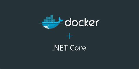 how to run a core app in a docker container · raygun blog