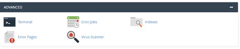 php how to dispatch queued jobs in laravel on shared hosting cpanel