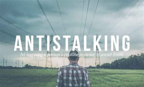 18 Perfect Words You Need To Start Using Right Now Artofit