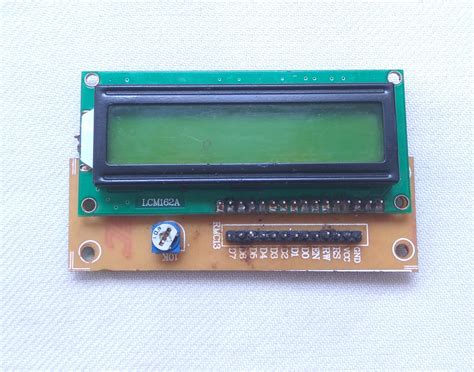 smart weather station using arduino