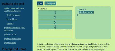 our 50 favorite css libraries frameworks and tools from 2020