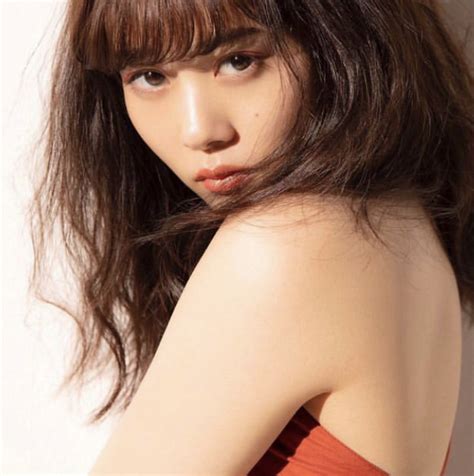 【画像37枚】高畑充希の胸が美しすぎる！最高レベルです 芸能人の画像まとめサイト『aigazo アイガゾ 』