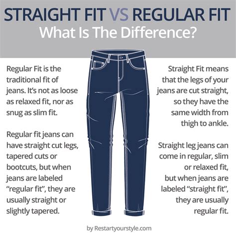 Top More Than 72 Trousers And Jeans Difference Latest In Cdgdbentre