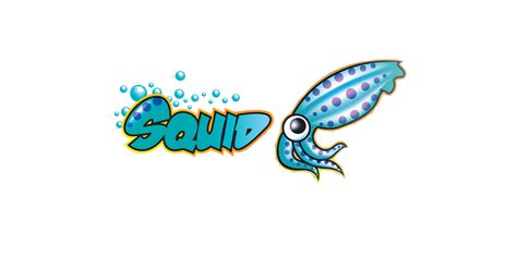squid 4 proxy mit ldap and mitm ssl bump netways gmbh