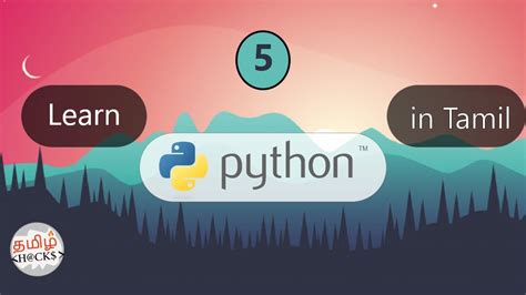 how to build a calculator in python learn python programming language
